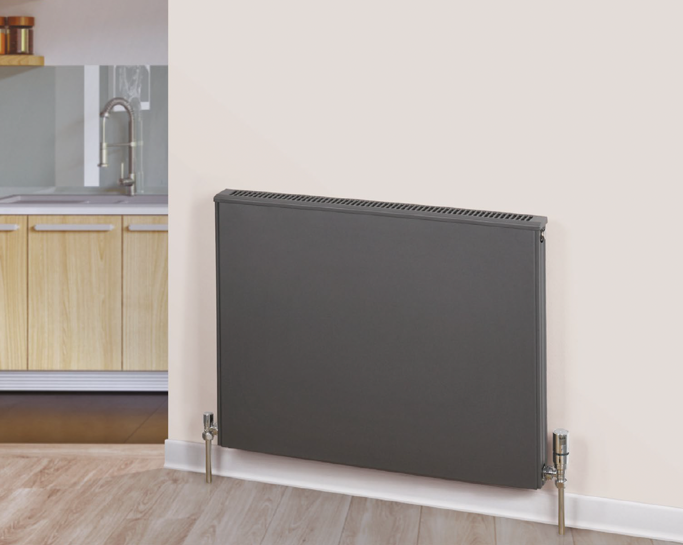 MHS Radiators eStore