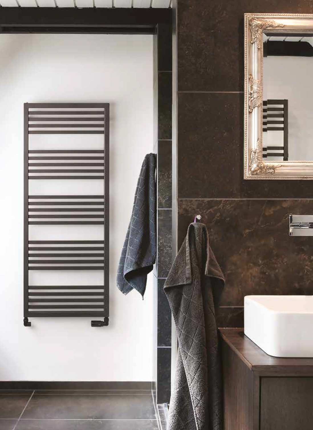 MHS Radiators eStore