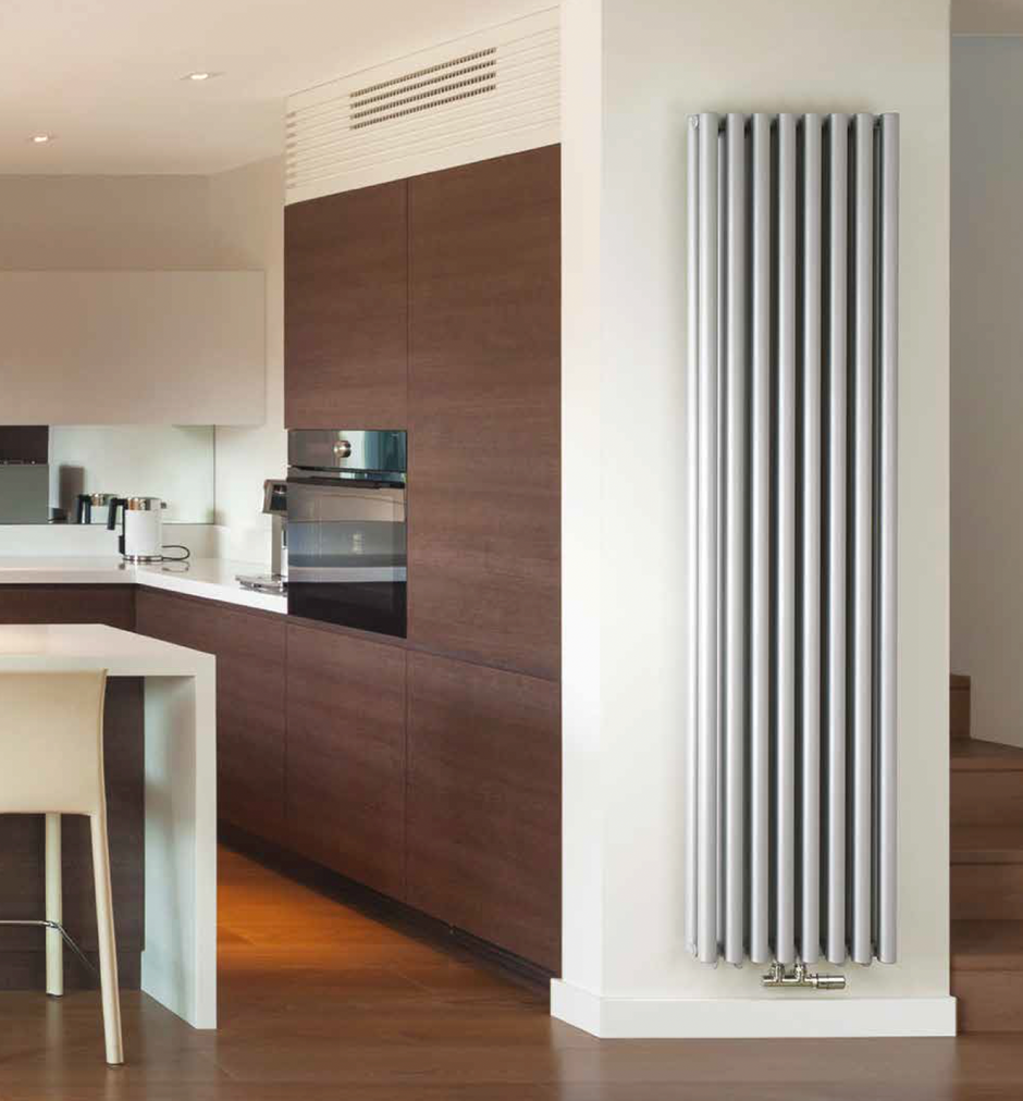 Radiators – MHS Radiators eStore